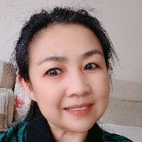 爱生活的淘子妈 