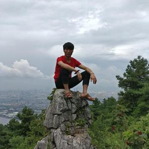 谈流水兮落花殇 