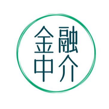 北京金融中介 