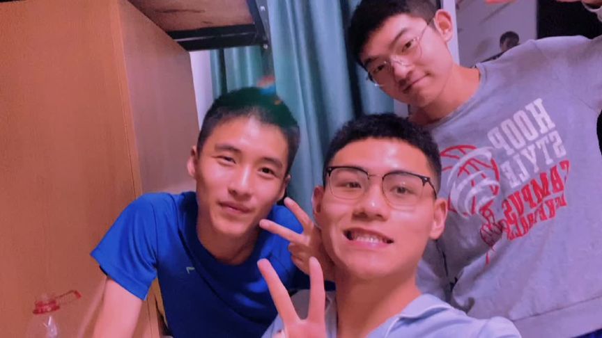 自我价值 社会实践