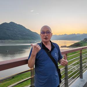 残阳如血9q8A 