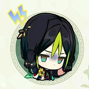 楠玖玖呀 