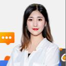 云和数据何老师 