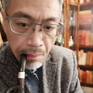 pinweiouzhou 