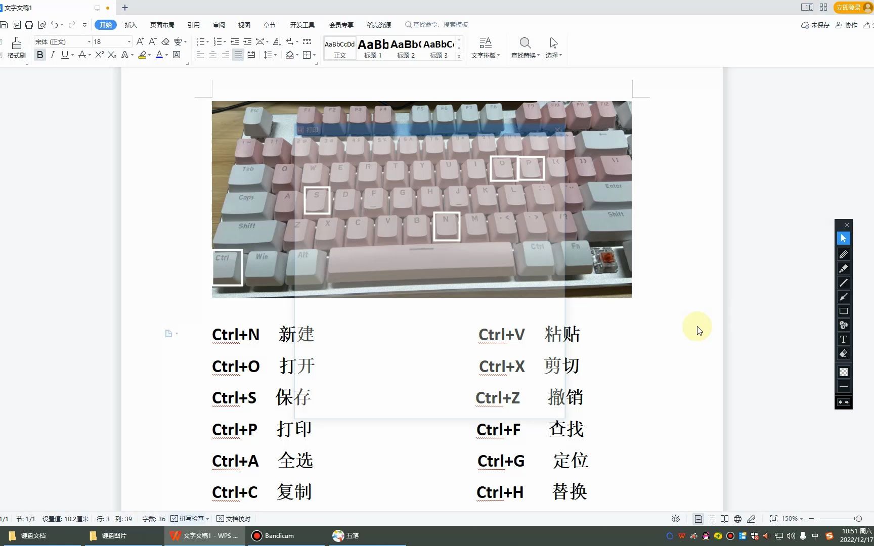 成人电脑入门教程,零基础到精通,Word文档和excel表格教程