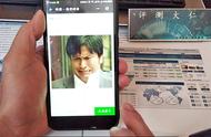 微信斗图不够用?教你一键亲自制作表情包,学会了根本停不下来!