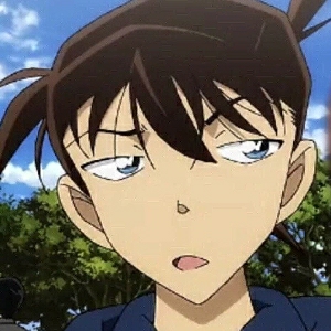 若狭留美 