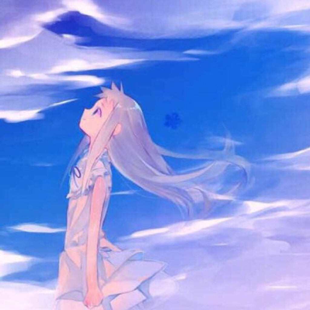 小小明的奇妙探险 