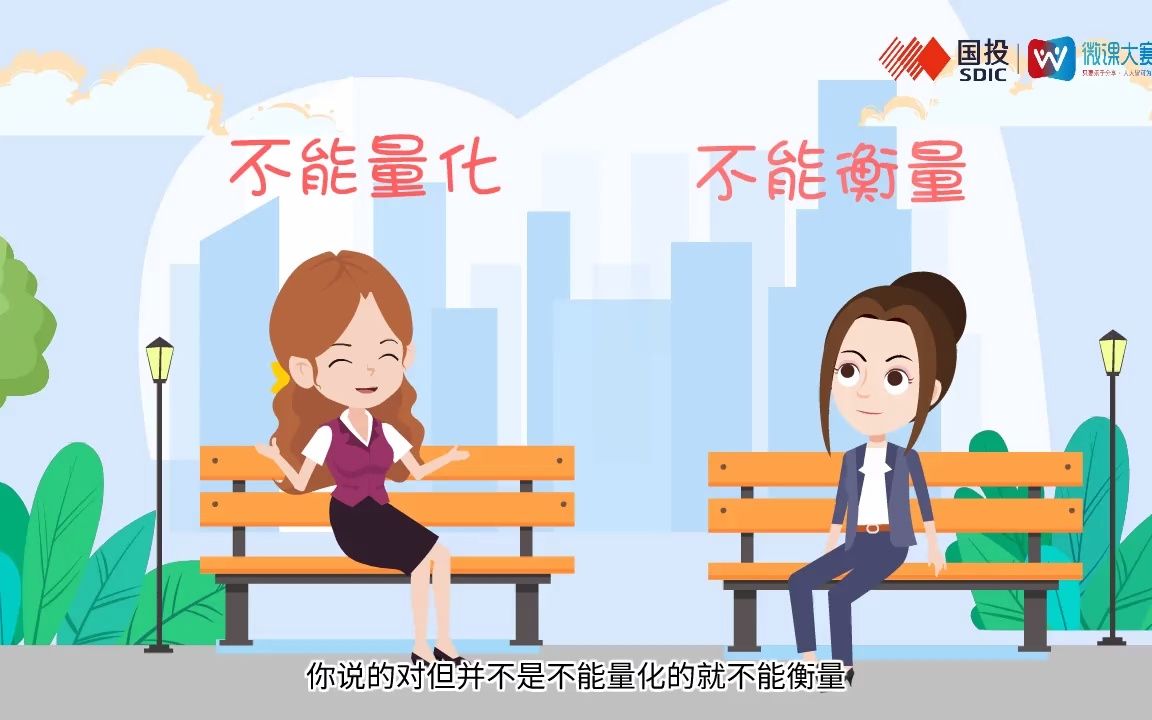 87《带你探索职能部门KGB绩效考核模型》-专业管理(专业课程类)-...