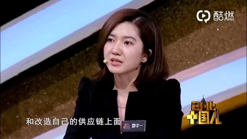 ...LESS MORE多少定制多维度考虑用户需求,创新运营模式,为顾客提供...