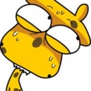 磊磊落落爱电影 