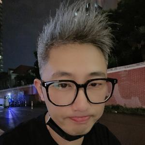 记性不好的TEE同学 