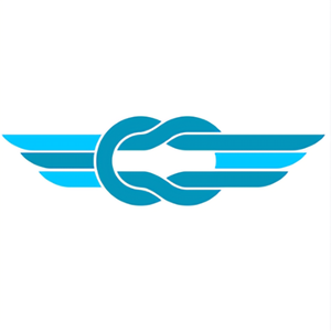 七彩织梦空间 