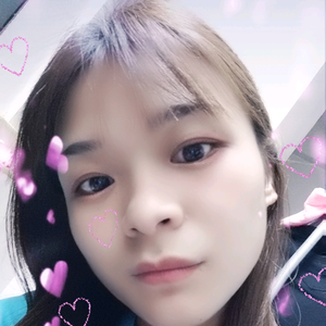 魔法师五家渠3i 