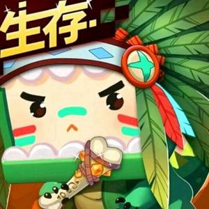 抖音收藏家t 