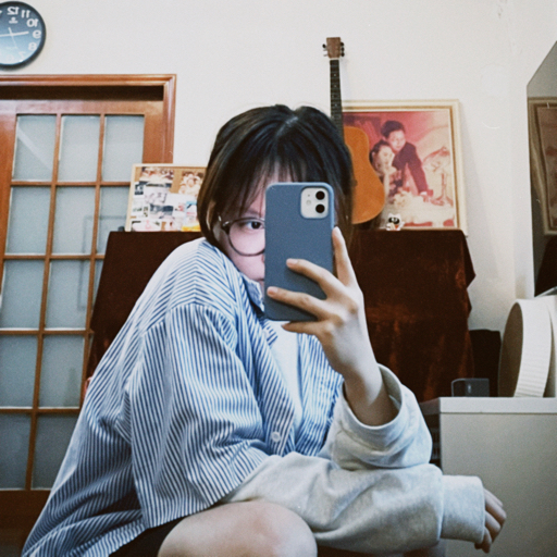 奥利奥仙草面膜 