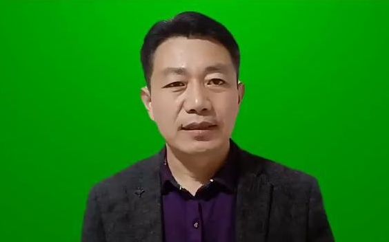 【考证攻略】初级会计备考,企业发生的费用是如何分类的?