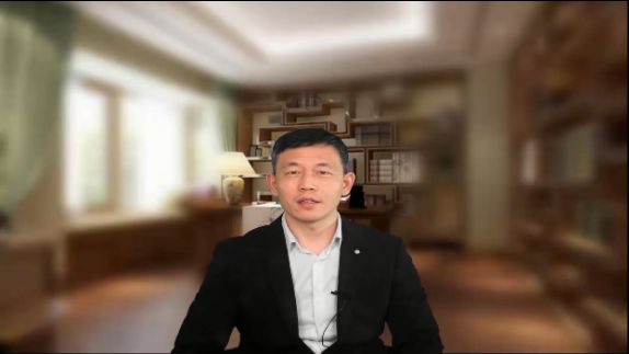 邓伦偷税,网友点评,道歉你没有机会了!#财税知识 #财税