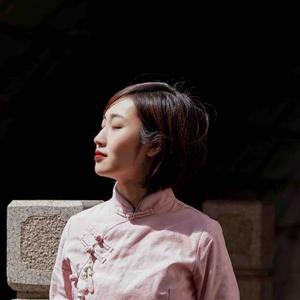 孙小寒 