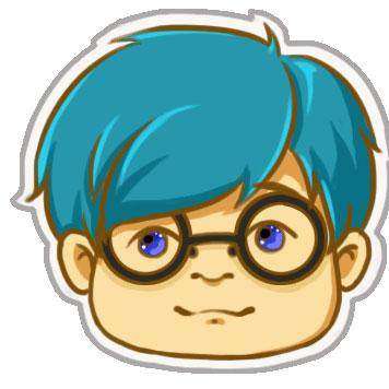 精彩内容大放送 