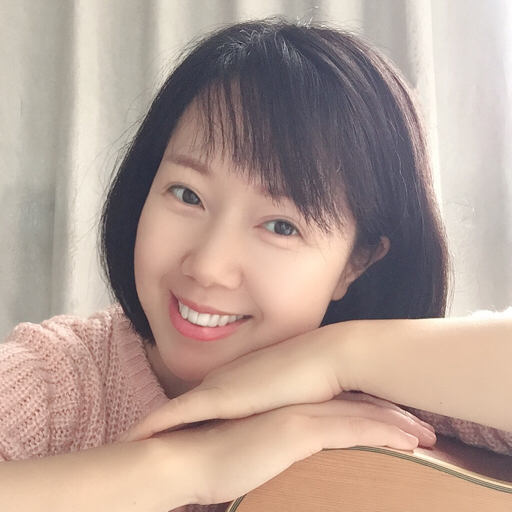 周公子好 