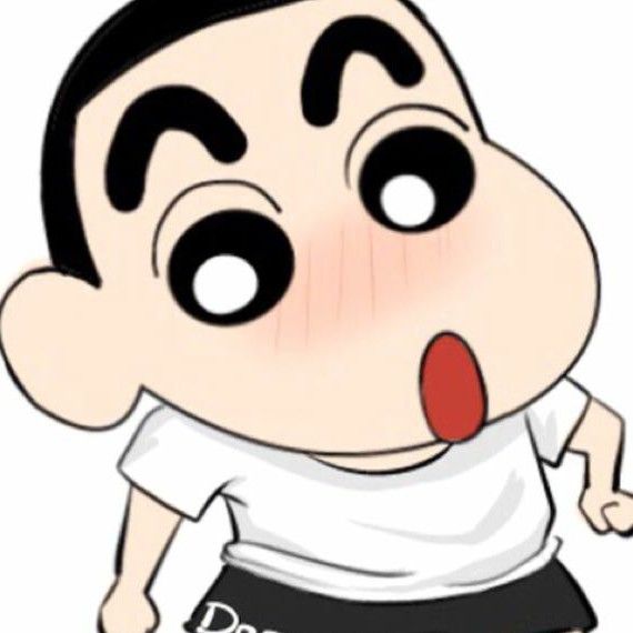 别拿你的龌龊挑战我的单纯 