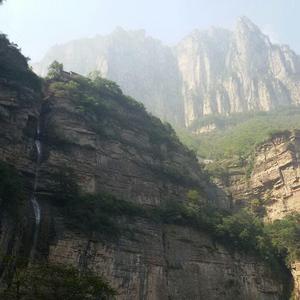卡车小伙大川 
