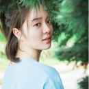 生活中网络 