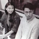住進你的眼睛 