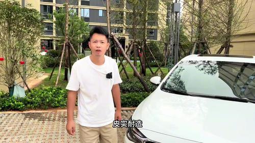 论家用代步车的选择性,省油耐用皮实应该在首位,这台别克就不错