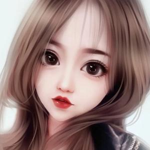 园姐0Z3i 