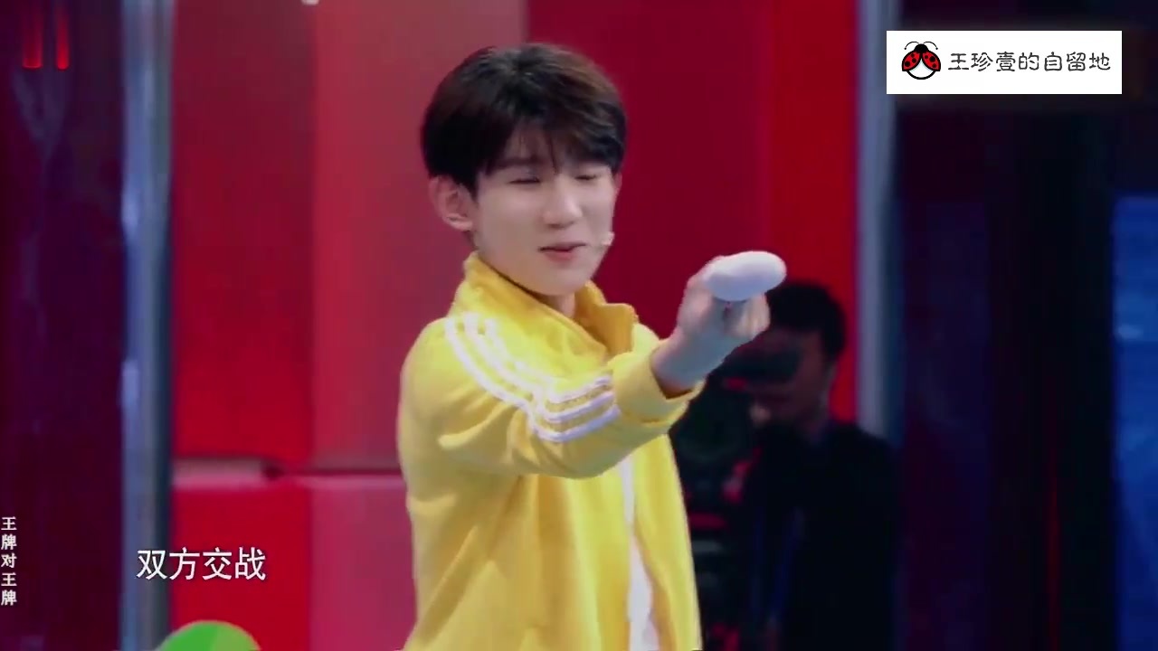 明星模仿“你过来啊”合集,徐峥表演让人佩服,网友:模仿到精髓