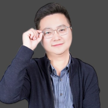 小研学长考研帮 