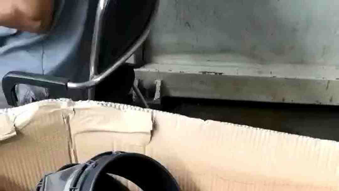 200马鞍接头/300波纹管马鞍卡/450塑料检查井