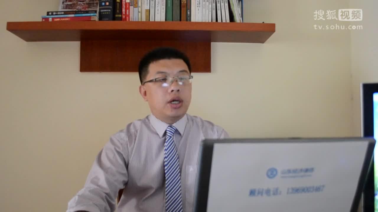 劳动二七:劳动合同无效确认