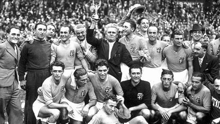 世界杯揭幕战卡塔尔对阵厄瓜多尔,近百年历史东道主首战必定不败