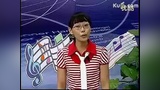《夏天的雷雨》 小学二年级音乐课展示上册