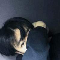 小胡同志一米九九 