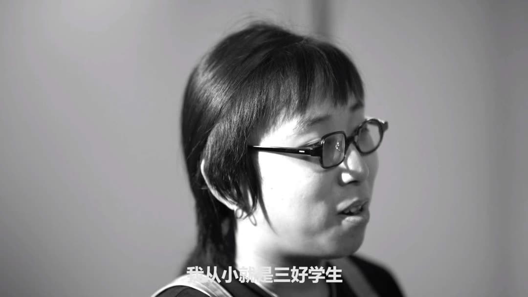 第四观点——我讨厌不会思考的人,讨厌活在制定好的规则里