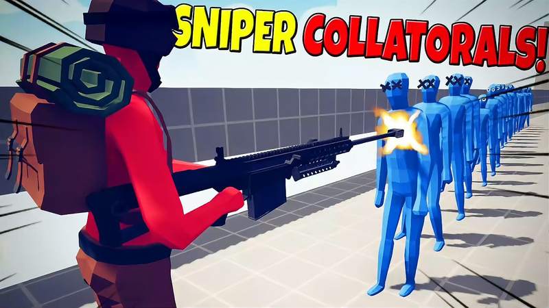 全面战争模拟器:一千个僵尸来袭!乌压压的一排,火枪手挡得住吗