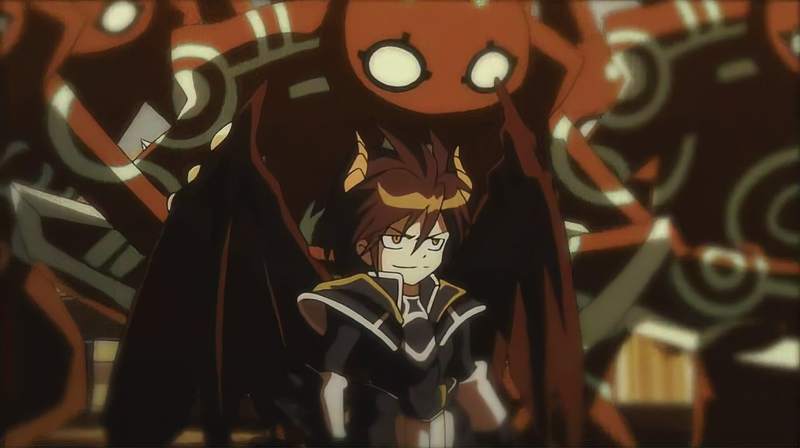 冒险岛麦格纳斯前置任务流程