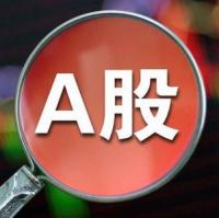 梁姐说财经 