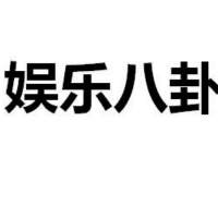 动漫次打次 