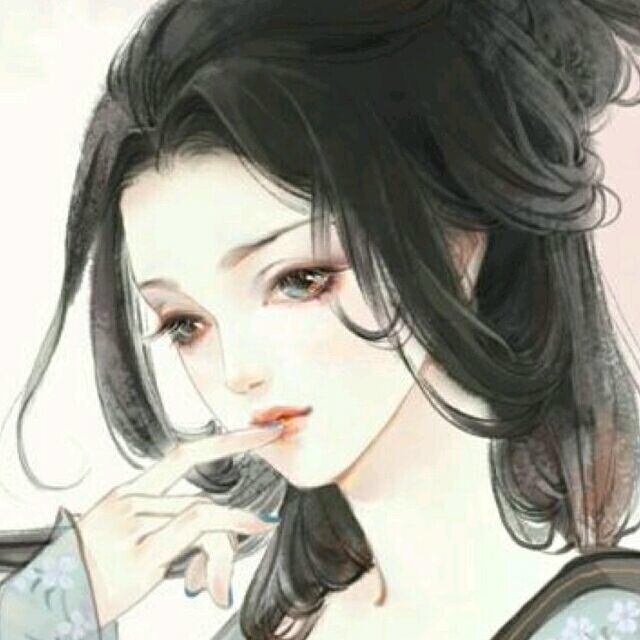 忘初訫57244 