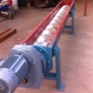 浙江长兴金丰环保设备 