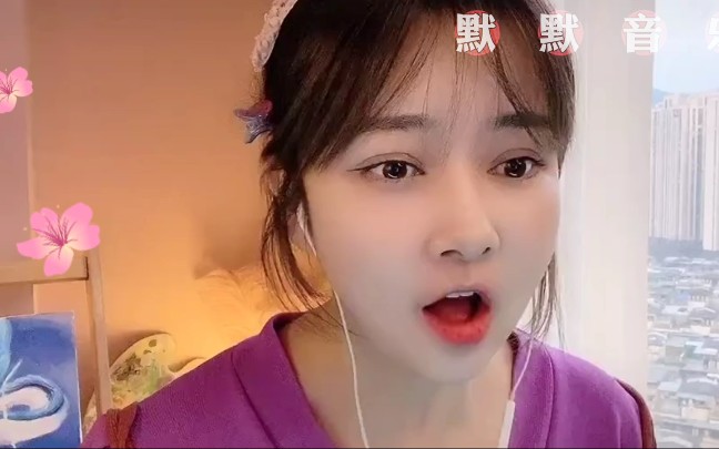 爆笑改编歪歌,谁编的太有才了!专治不开心