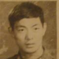 用户18784480006 