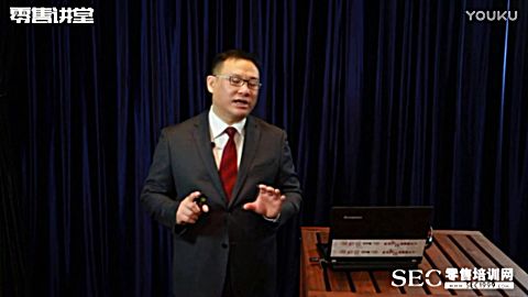 如何运用微信群提高进店人数-柳叶雄