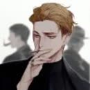 荒度余生EVN〰️®️ 