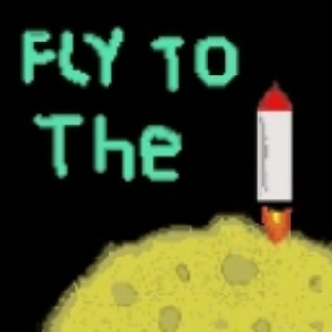 FlakeyOreo 